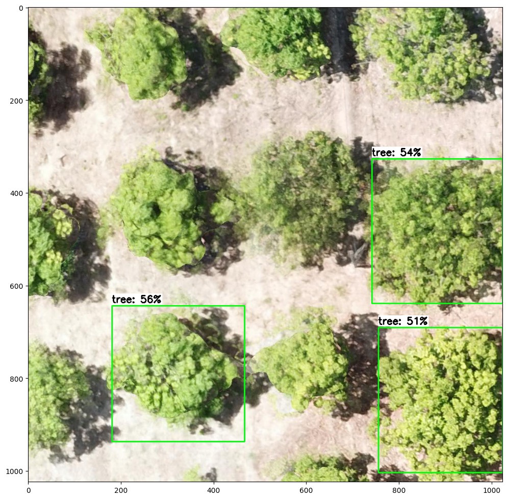 Responsive portfolio website Rian - Bedimcode